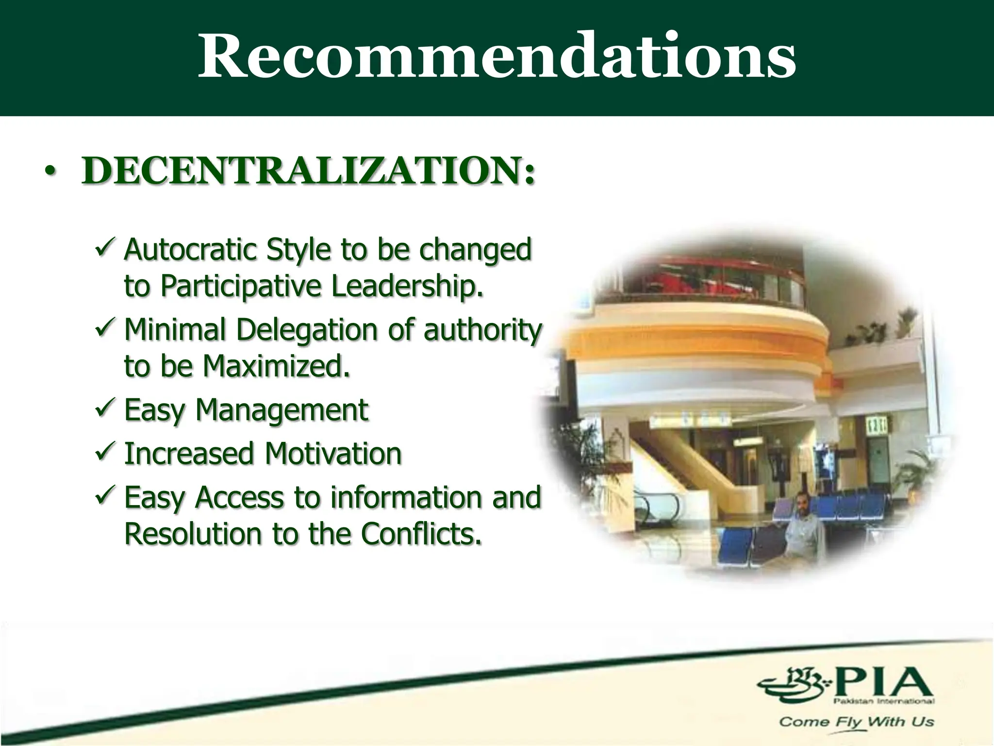 HRM Presentation.ppt