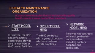 Employee Benefit in Human Resource Mnagemnt Slideshare | PPT