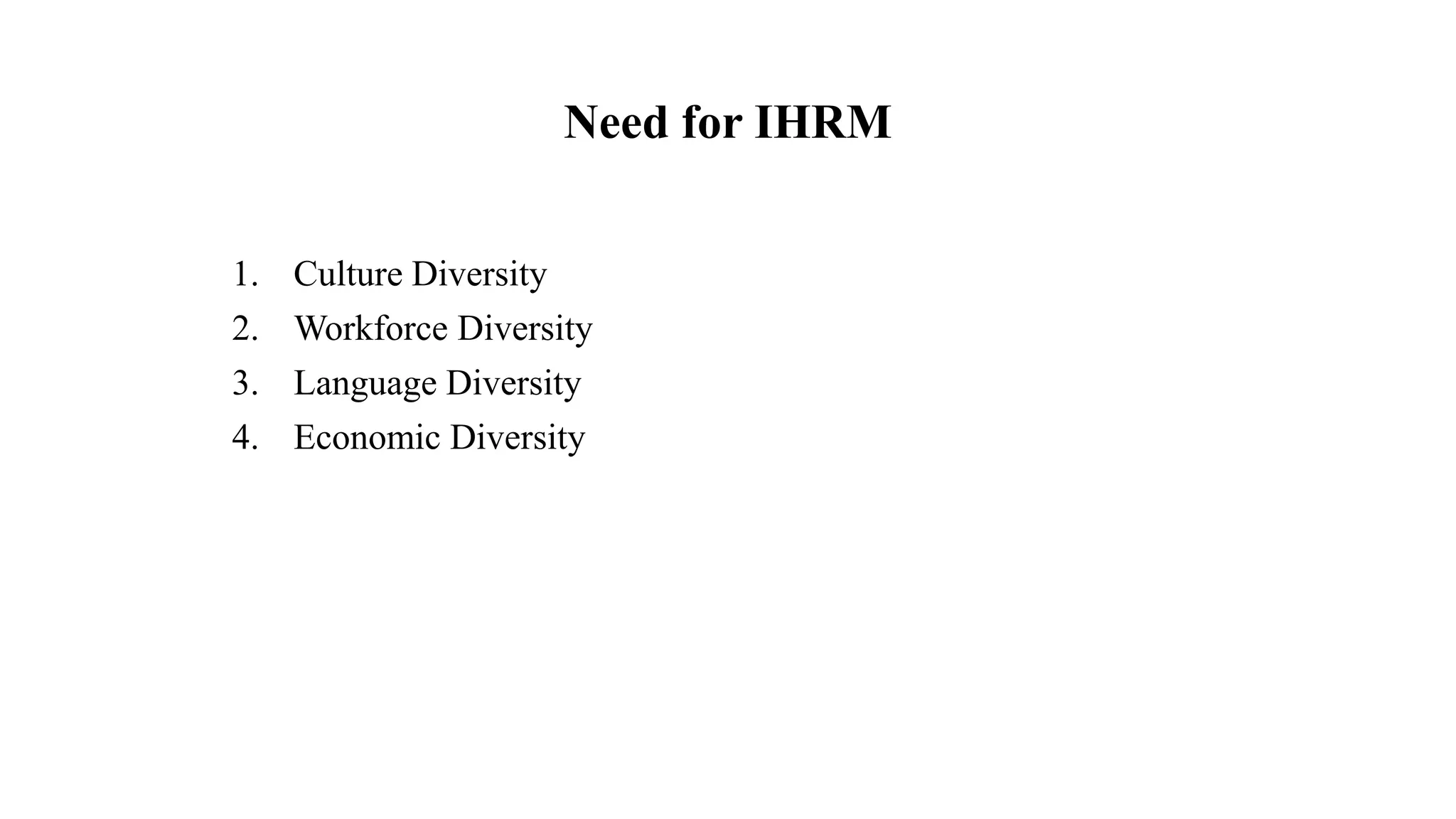 HRM Presentation 4th mod.pptx