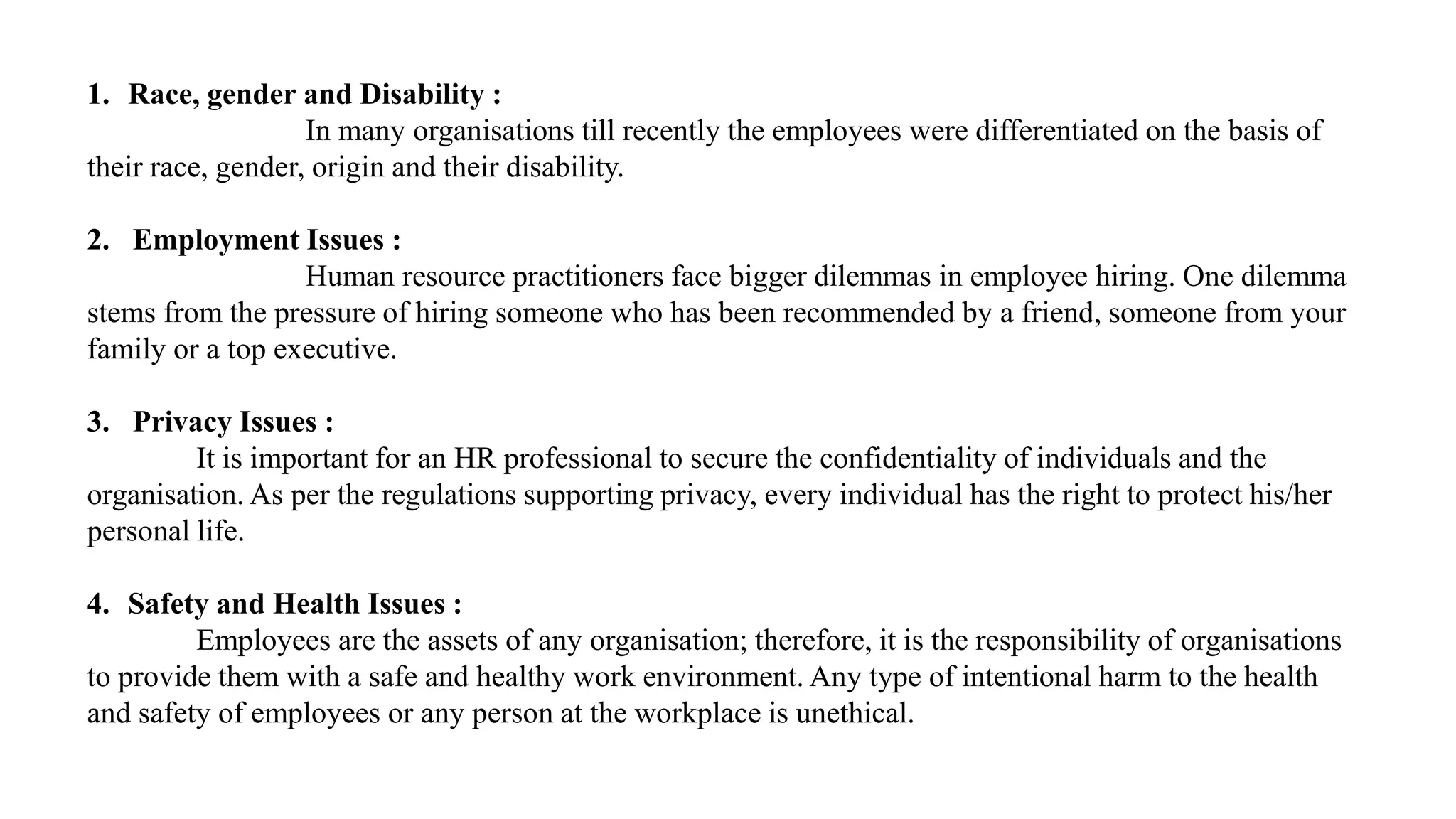 HRM Presentation 4th mod.pptx