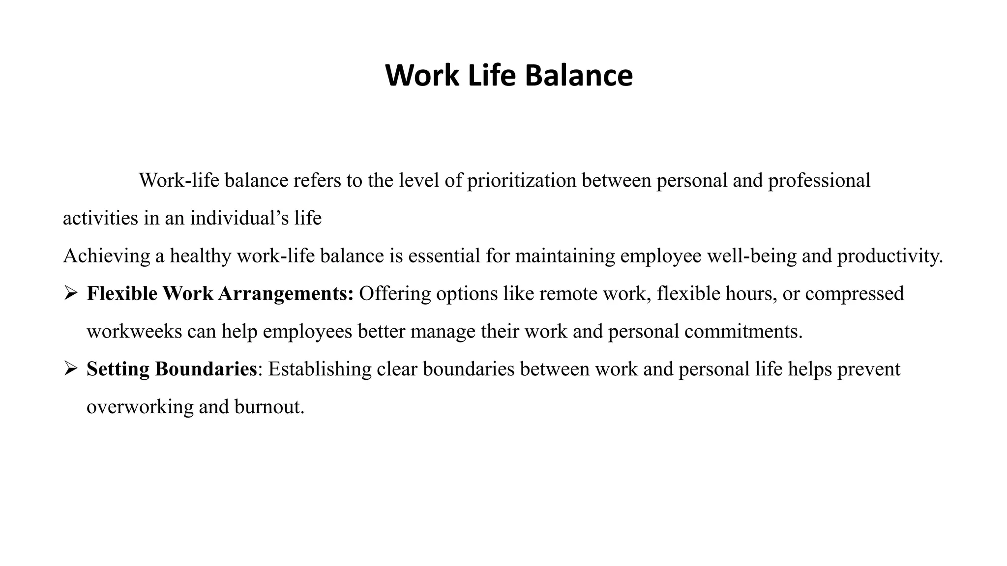 HRM Presentation 4th mod.pptx