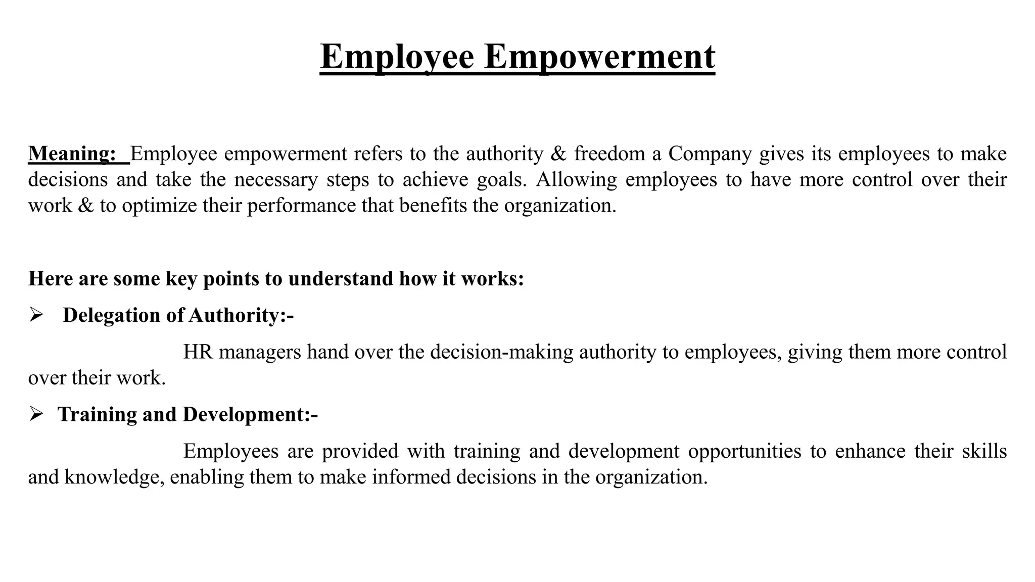 HRM Presentation 4th mod.pptx