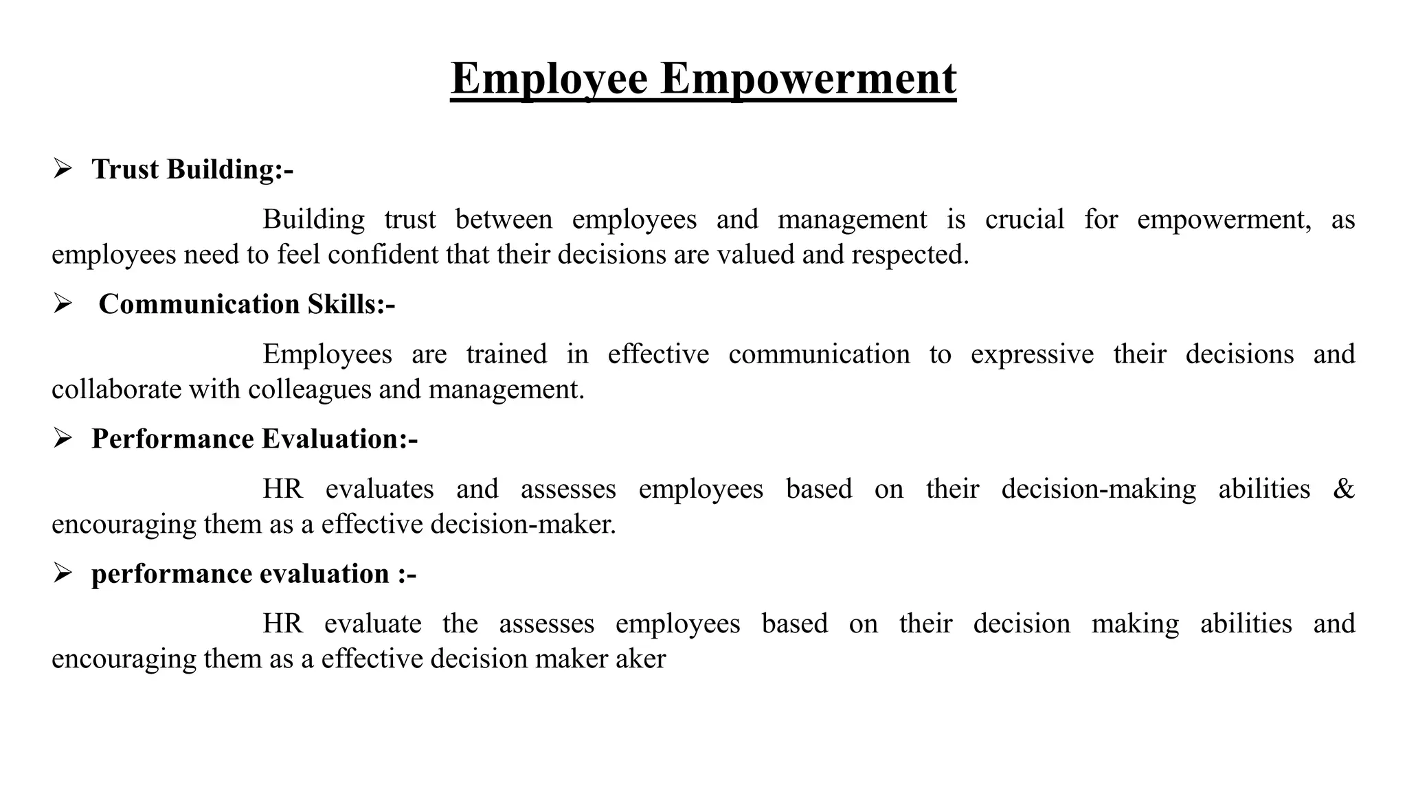 HRM Presentation 4th mod.pptx