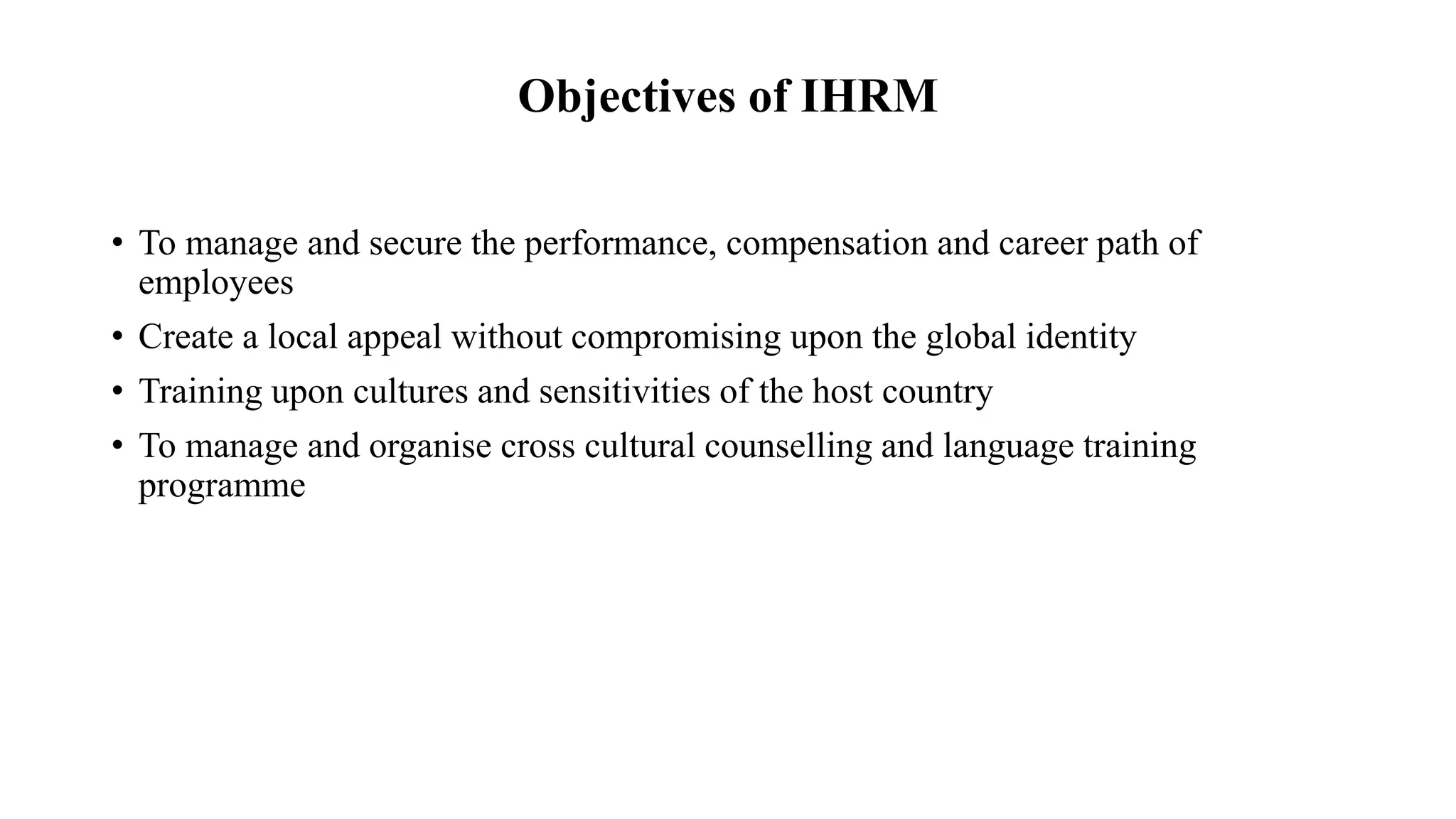 HRM Presentation 4th mod.pptx