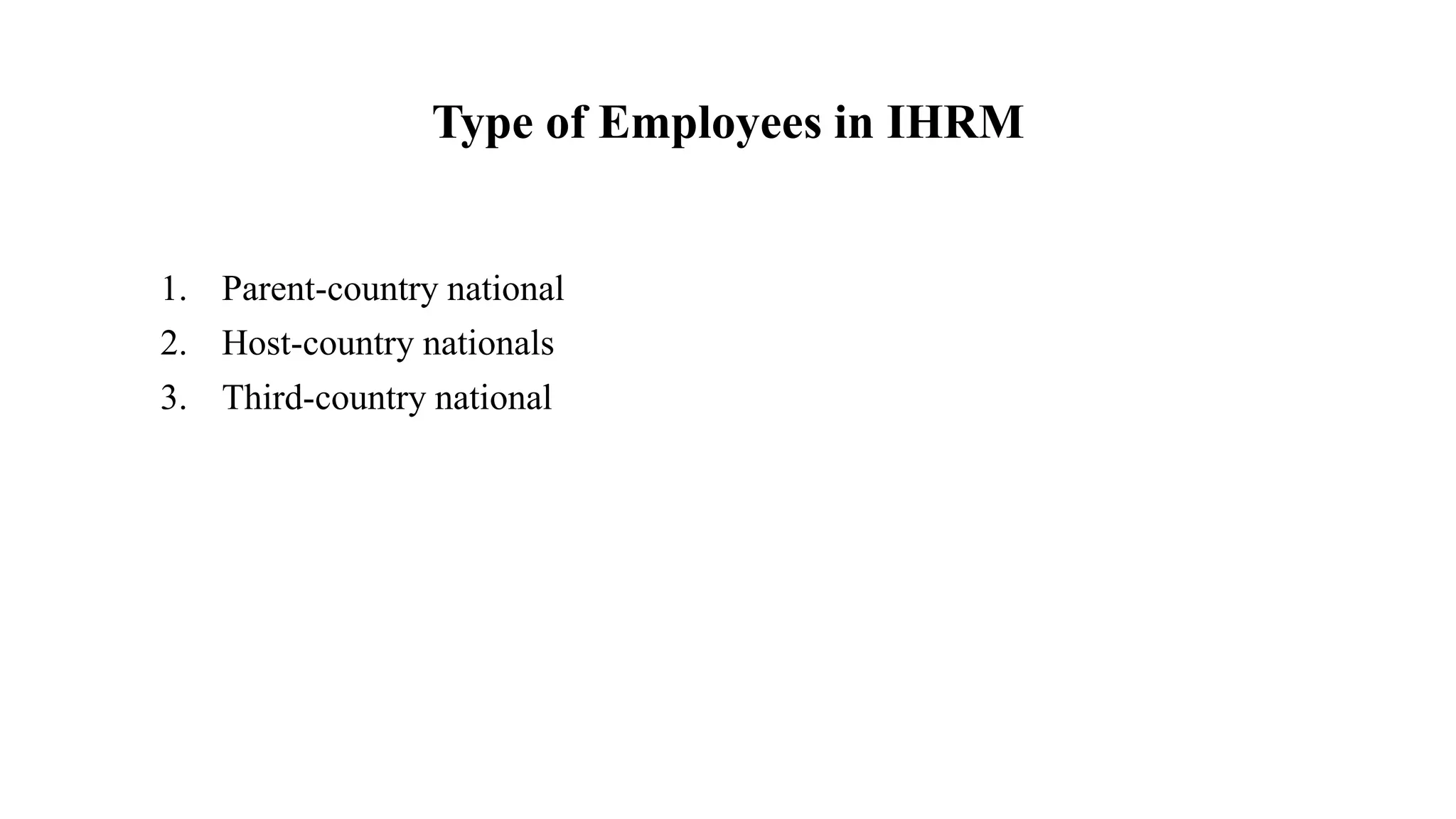 HRM Presentation 4th mod.pptx