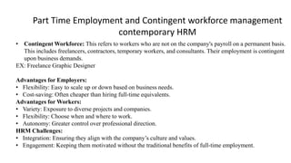 HRM Presentation 4th mod.pptx