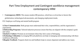 HRM Presentation 4th mod.pptx