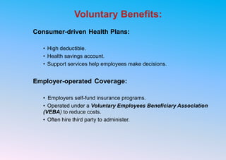 Hrm presentation final | PPT