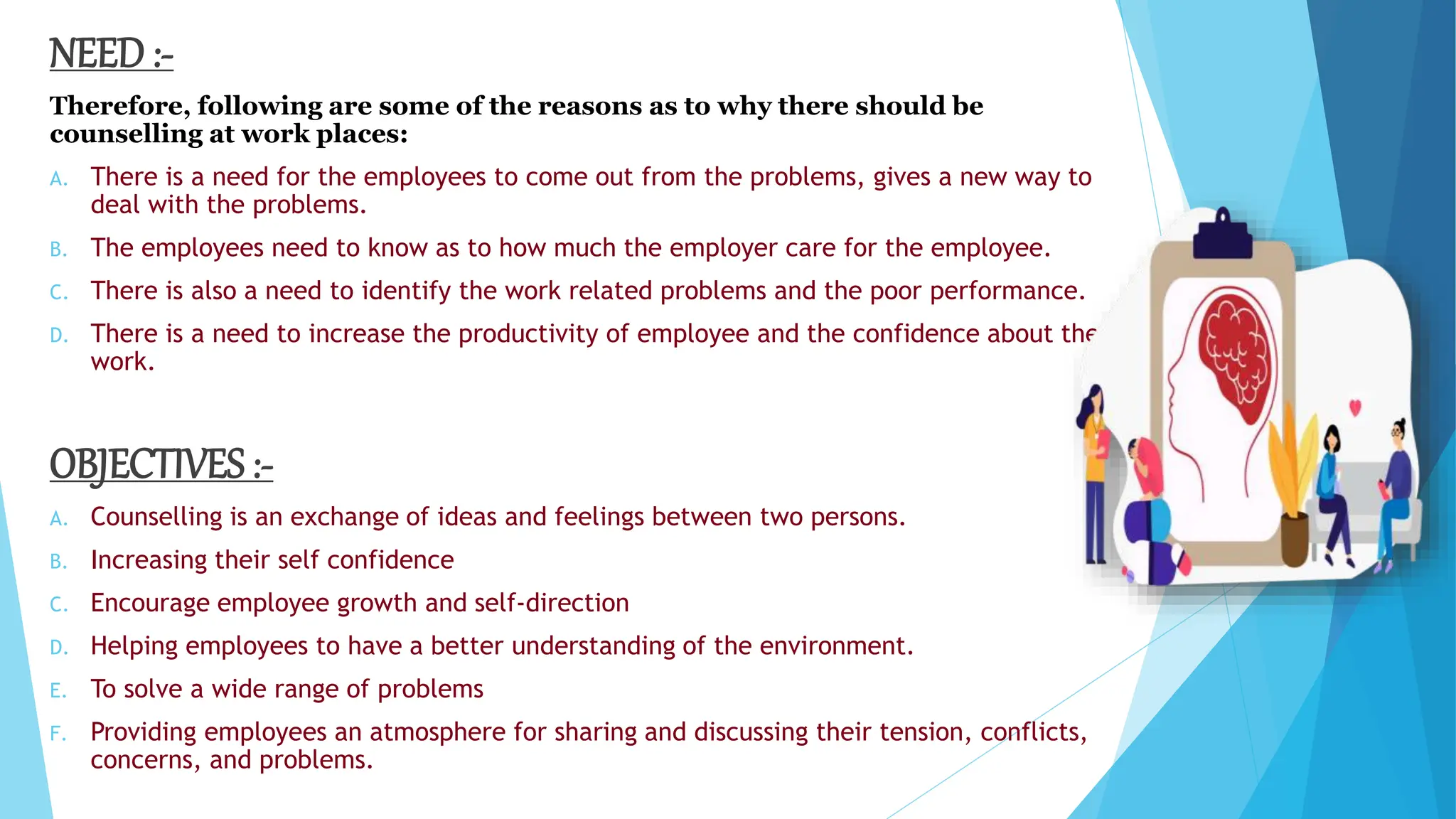 Human Resource management Presentation (final).pptx