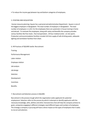 HRM PRESENTATION REPORT.docx