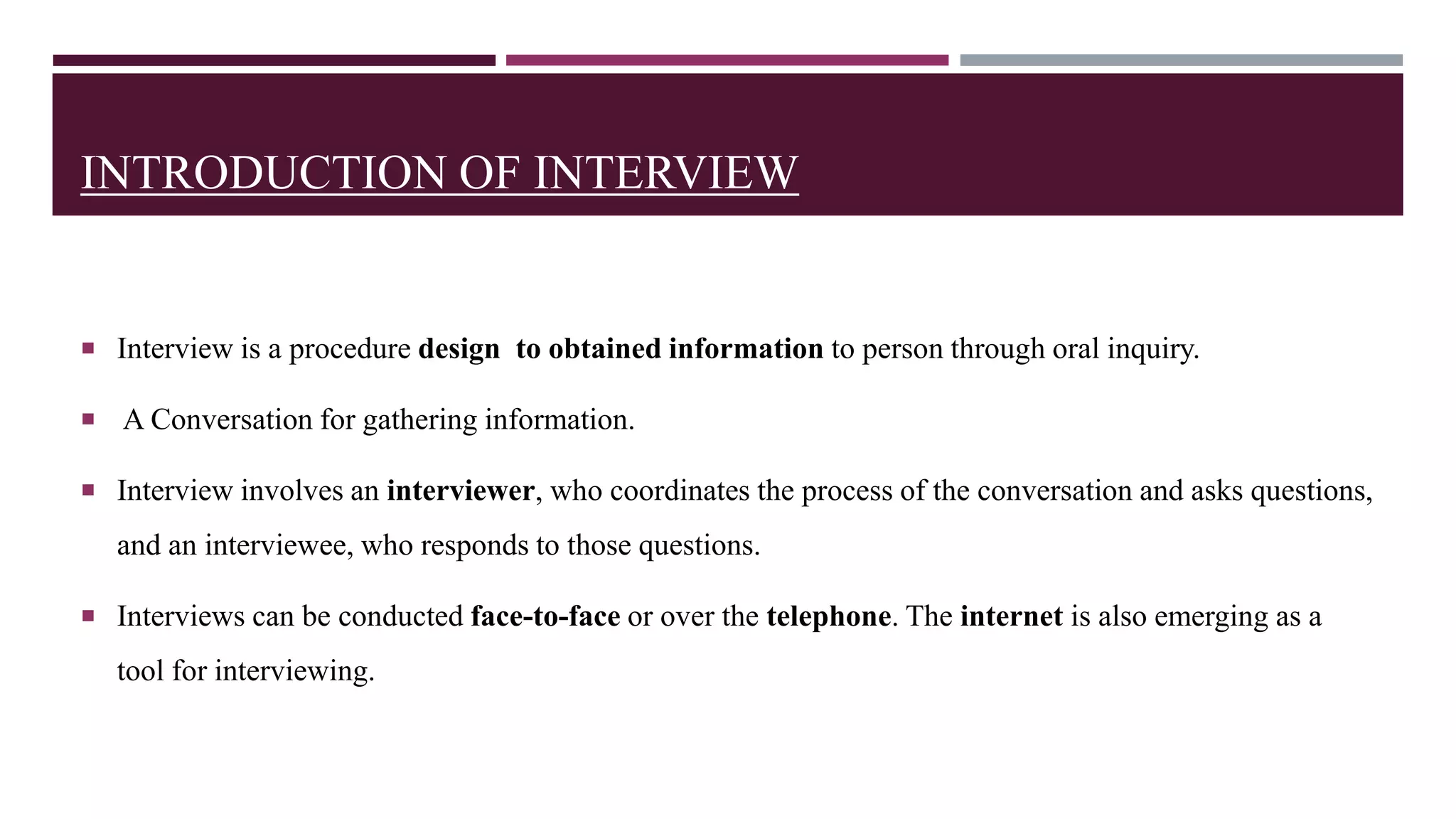 Hrm presentation topic | PPTX | Web Conferencing | Computer Software and Applications