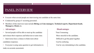 Hrm presentation topic | PPTX | Web Conferencing | Computer Software ...