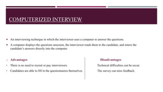 Hrm presentation topic | PPTX | Web Conferencing | Computer Software ...