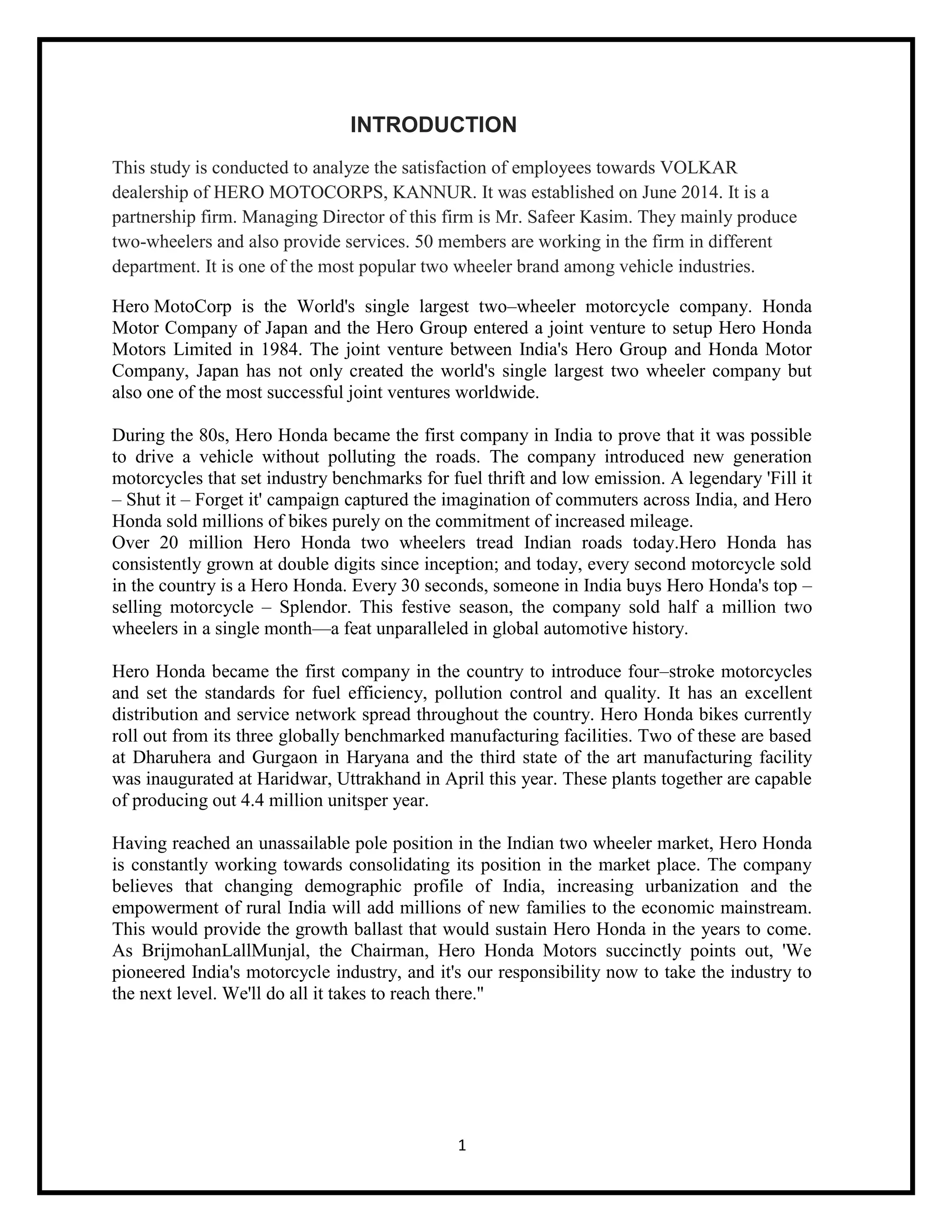 HRM_PROJECT_HERO_latest.docx