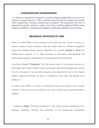 HRM_PROJECT_HERO_latest.docx