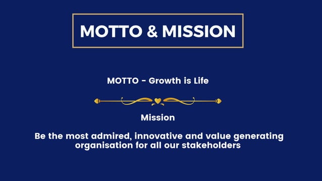 HR Policies - Reliance Industries Ltd | PDF