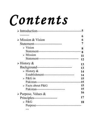 Hrm report 1 cover | DOC