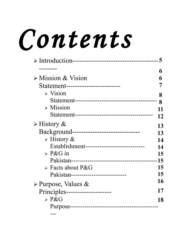 Hrm report 1 cover | DOC