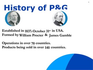 Hrm Report Presentation | PPT