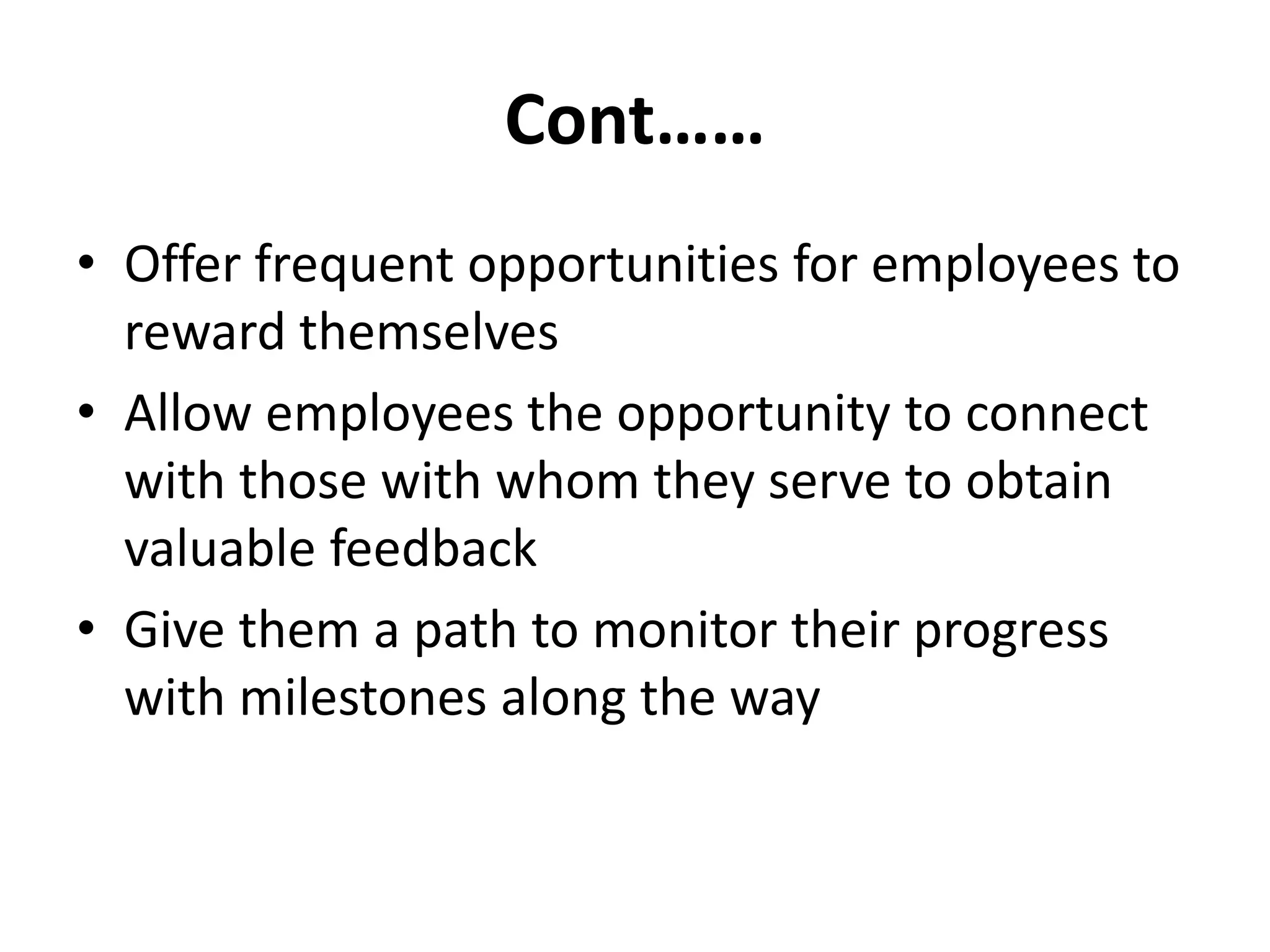 HRM (reward system) | PPTX