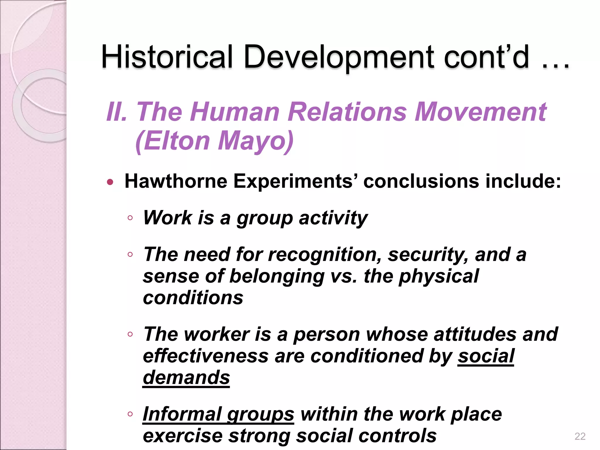 HRM RV Chapter I & 2.ppt