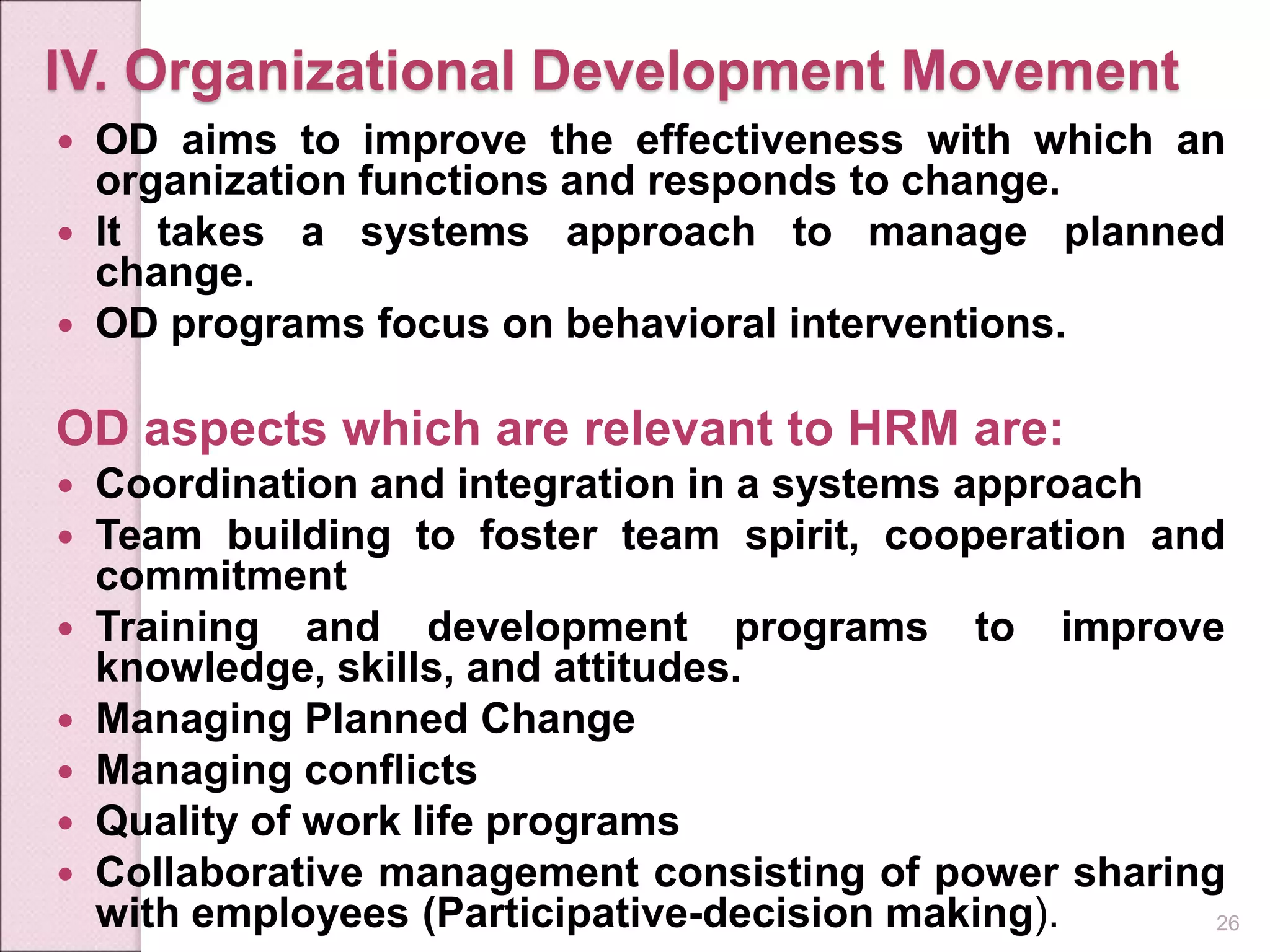 HRM RV Chapter I & 2.ppt