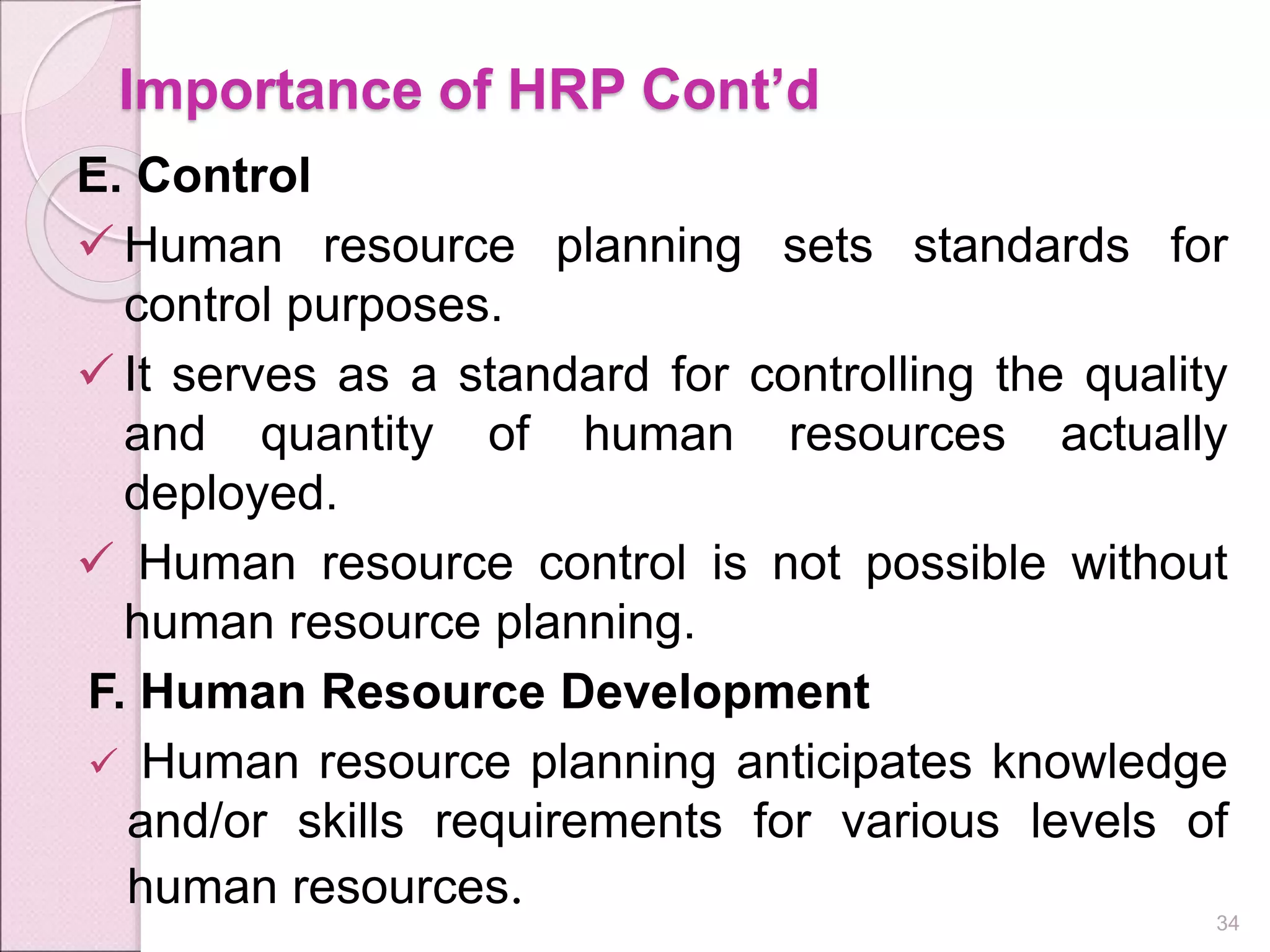 HRM RV Chapter I & 2.ppt