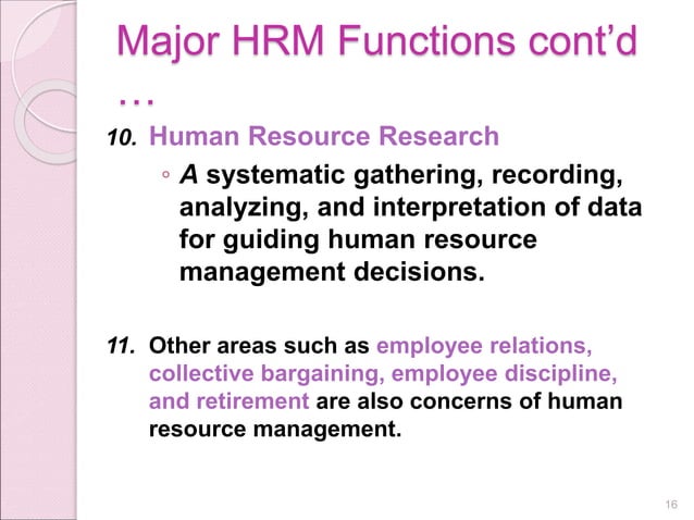 HRM RV Chapter I & 2.ppt