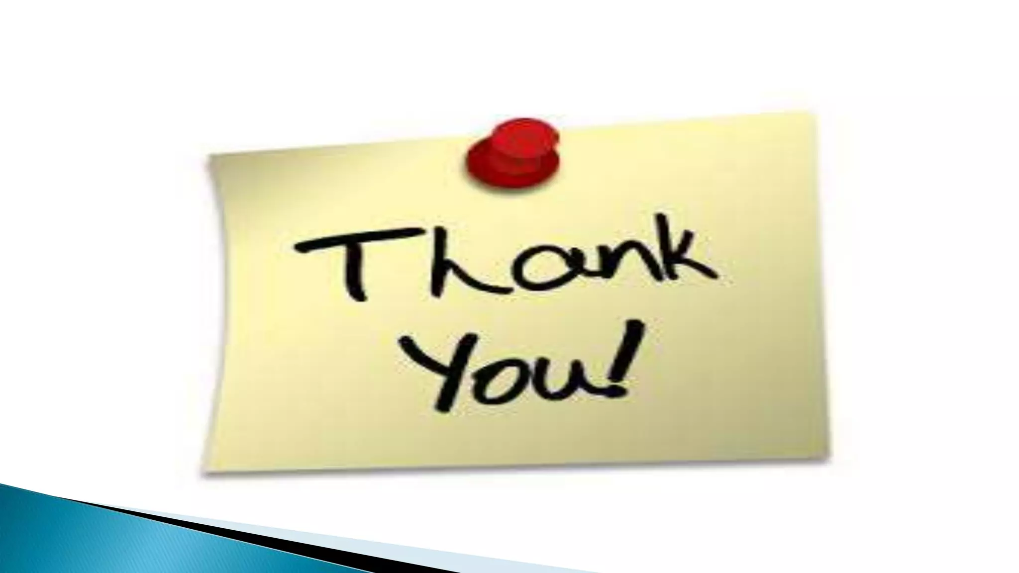 Human Resource Management System | PPTX