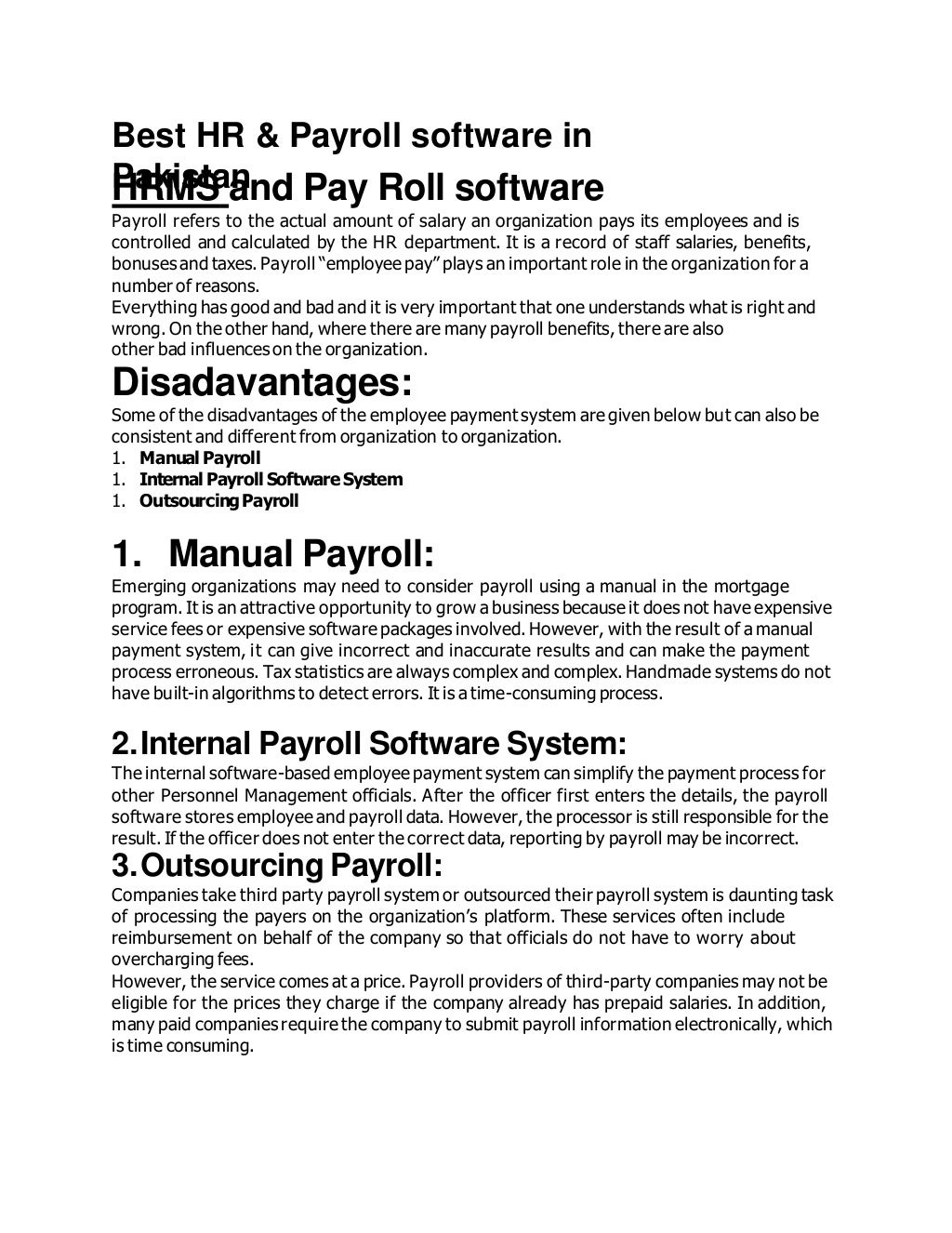 HRMS and payroll services.pptx