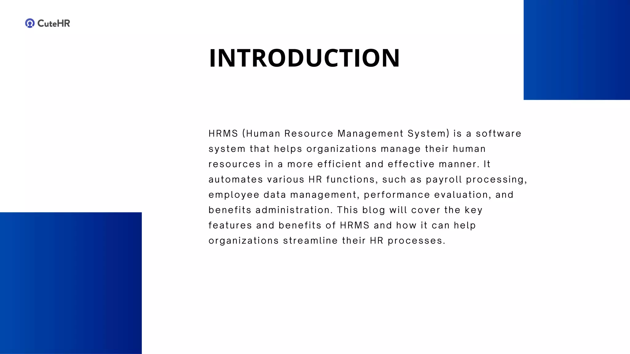 HRMS Benefits And Features.pptx