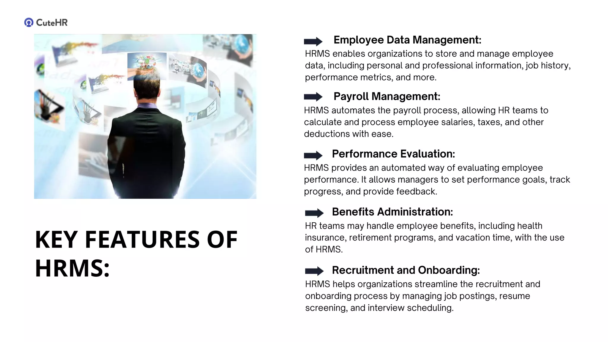 HRMS Benefits And Features.pptx