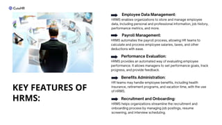 HRMS Benefits And Features.pptx