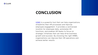 HRMS Benefits And Features.pptx