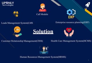 HRMS Demo (1) (1).pptx