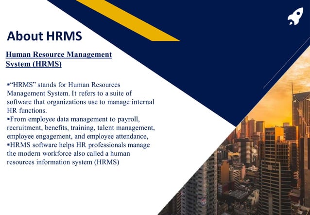 HRMS Demo (1) (1).pptx