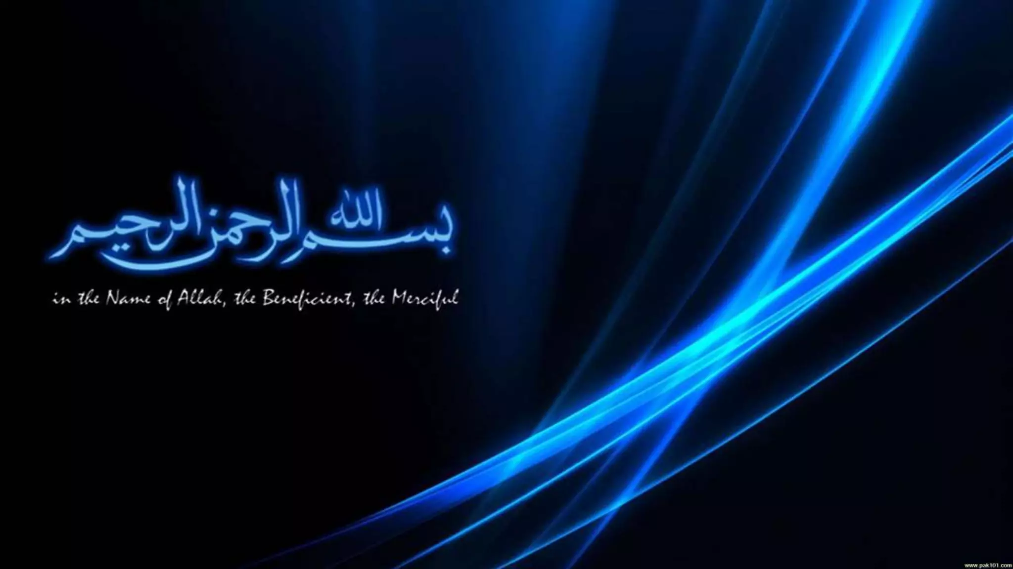 Human Resource Management COCA COLA | PPTX