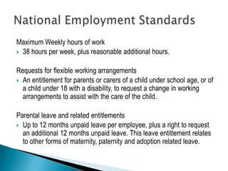 Best Practice Human Resource Management | PPT