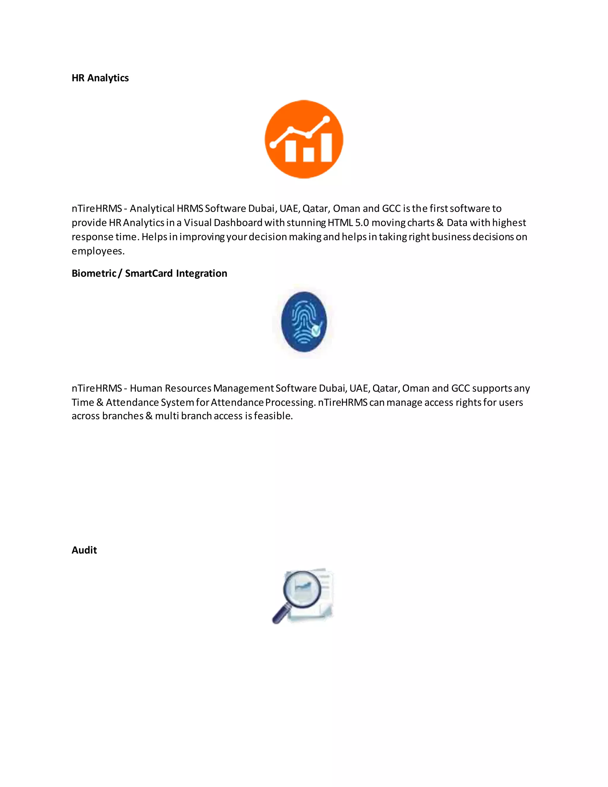 Hrms payroll software Dubai | DOCX Hrms payroll software Dubai | DOCX