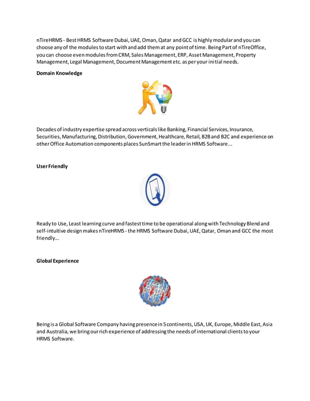 Hrms payroll software Dubai | DOCX Hrms payroll software Dubai | DOCX