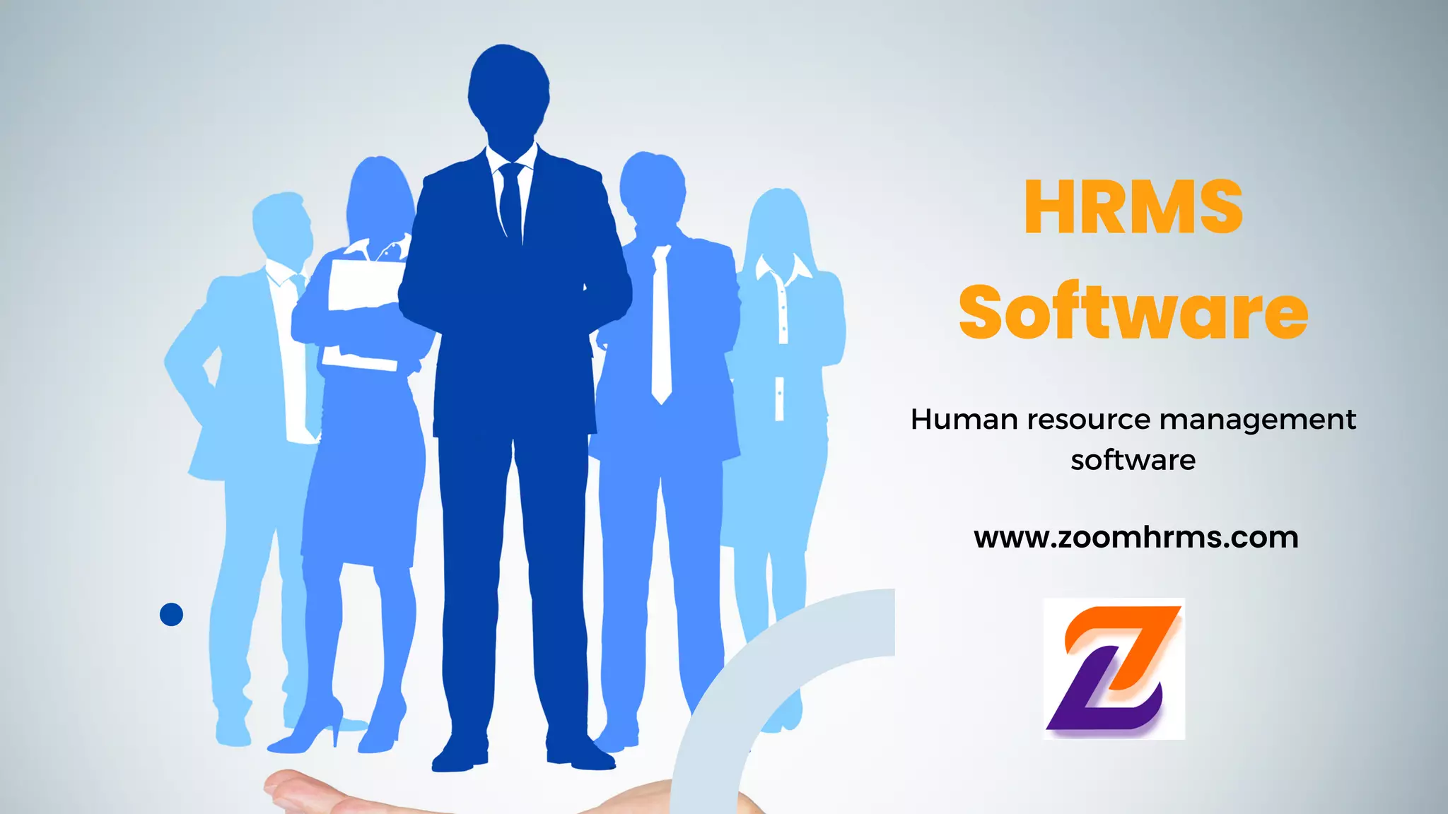 HRMS Software.pdf