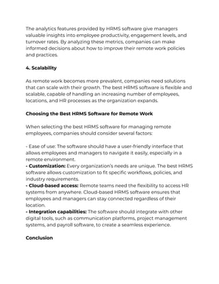 HRMS Software for Remote Work_ Managing Employees in a Digital Age (1).pdf