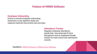 HRMS Software _ HRSprout by 500apps.pdf