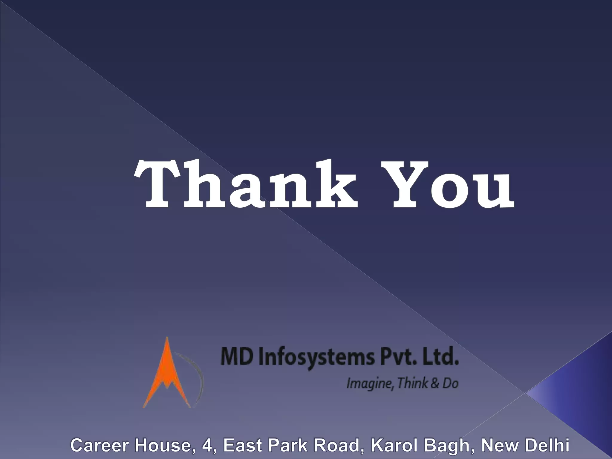 HRMS software presentation | PPTX