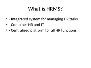 HRMS_Software_Presentation_Complete.pptx
