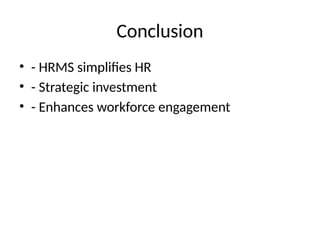 HRMS_Software_Presentation_Complete.pptx