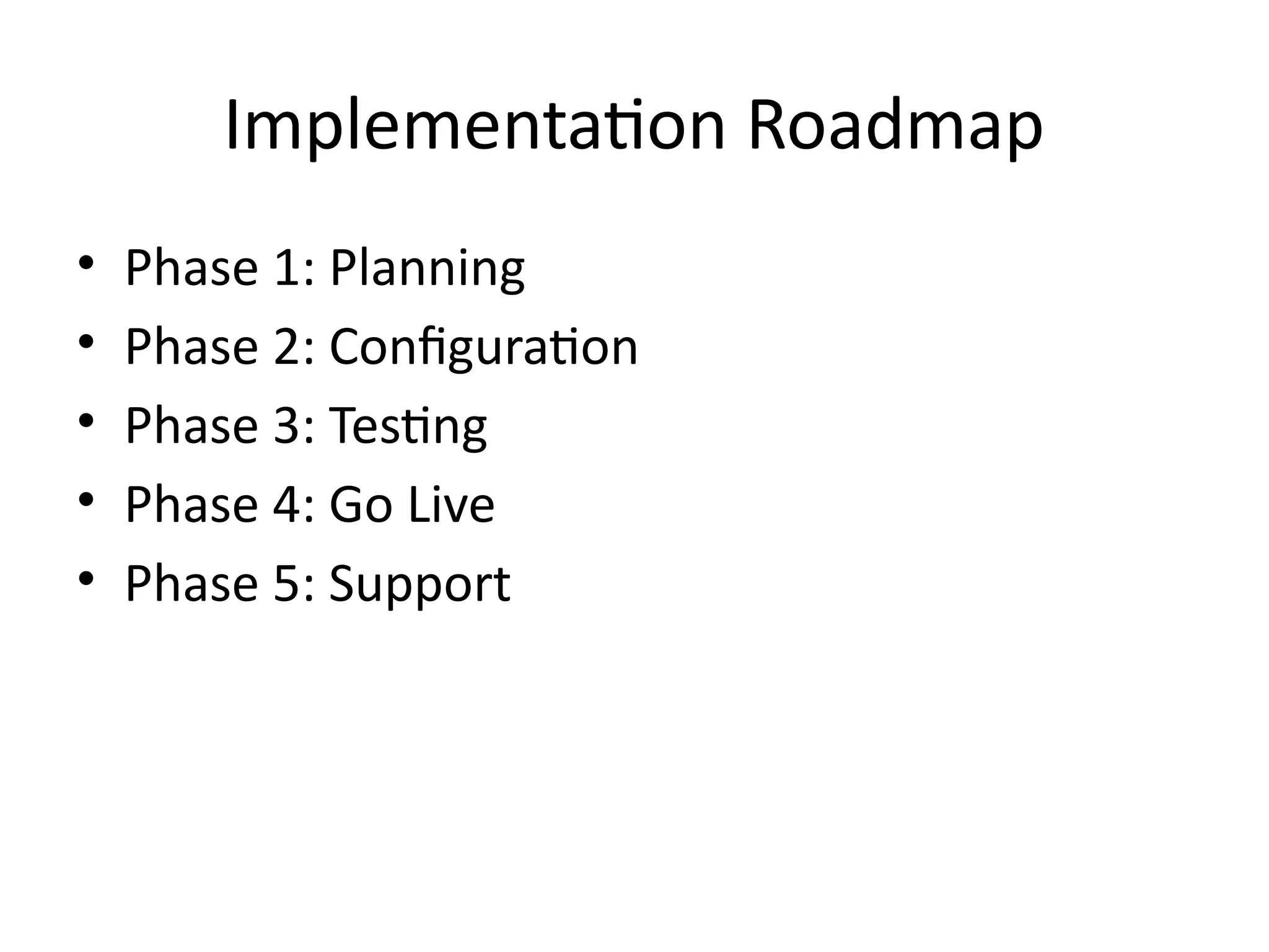 HRMS_Software skill_Presentation_Sample.pptx