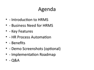 HRMS_Software skill_Presentation_Sample.pptx