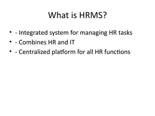 HRMS_Software skill_Presentation_Sample.pptx