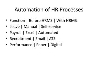 HRMS_Software skill_Presentation_Sample.pptx
